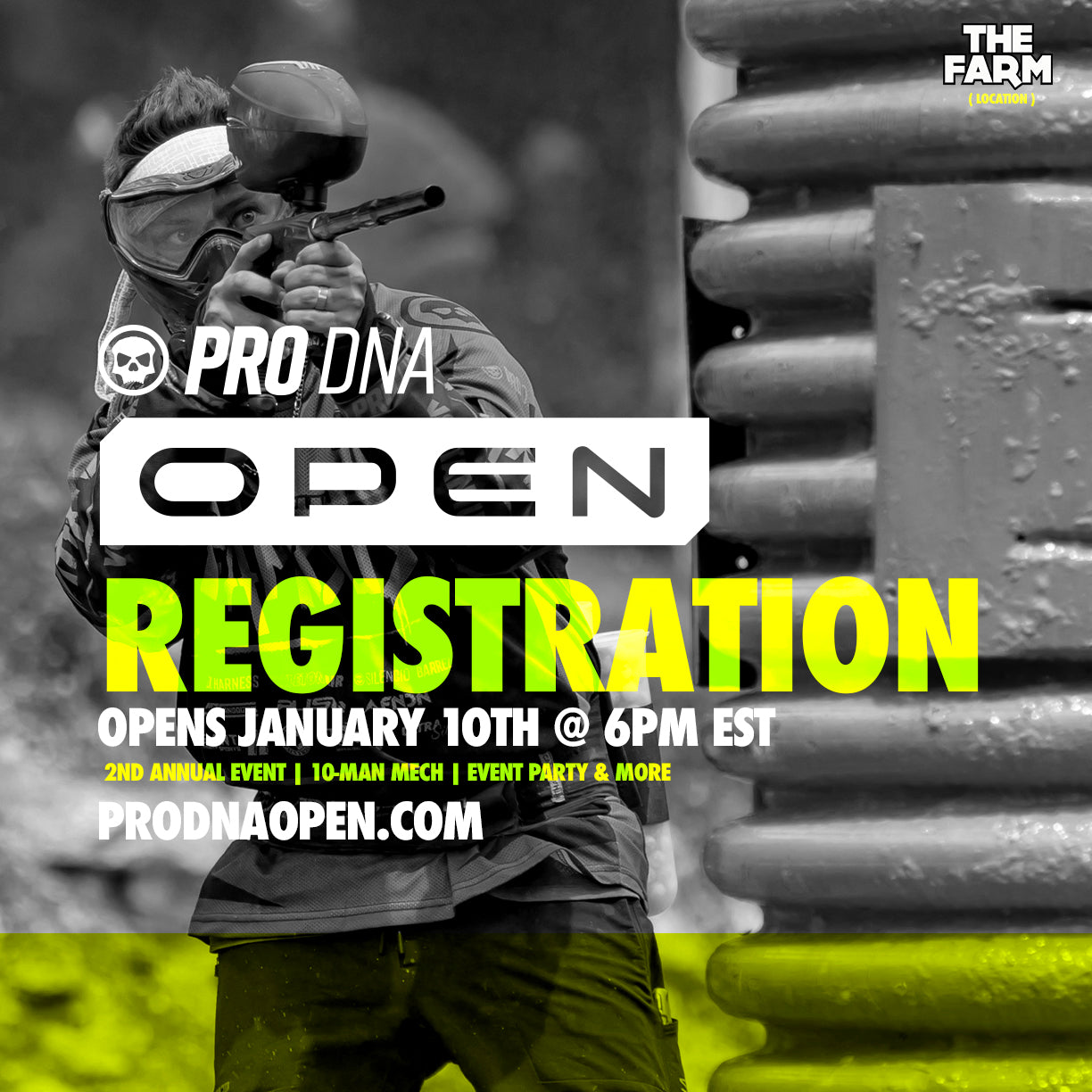 New Infamous Pro DNA Sicario Gloves - Infamous Paintball