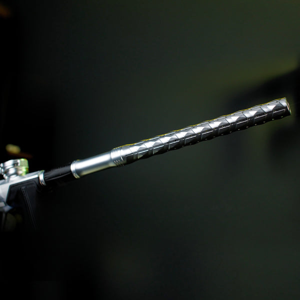 PLANET ECLIPSE CS3 PRO - INFAMOUS EDITION (PURE) - Infamous Paintball