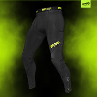 Infamous Paintball - Gear Designed by Professional Players