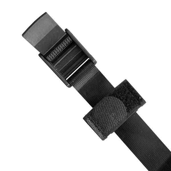 Lash Strap - 2 Pack - Infamous Paintball