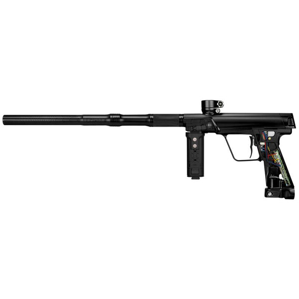 PLANET ECLIPSE CS3 PRO - Prolific - Infamous Paintball