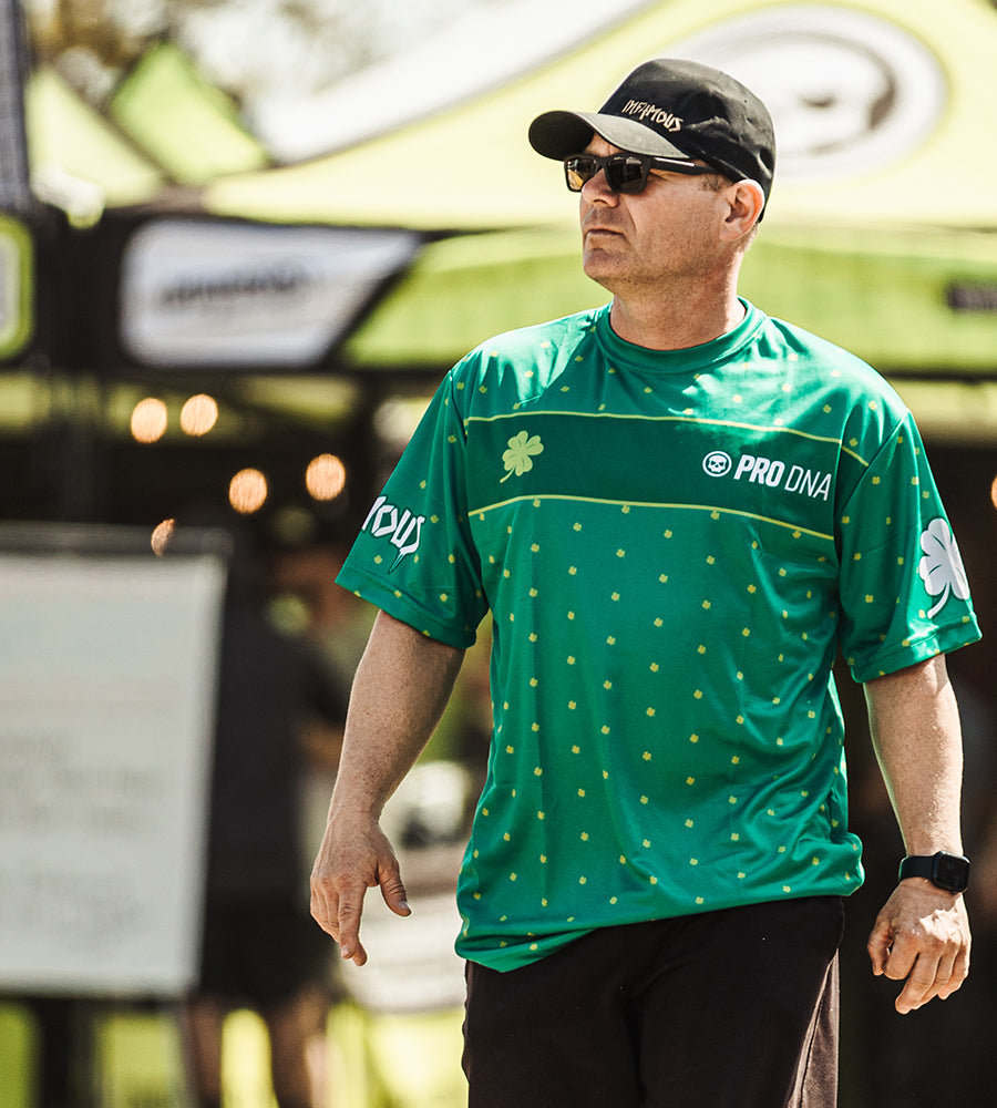 Infamous Paintball - Gear Designed by Professional Players