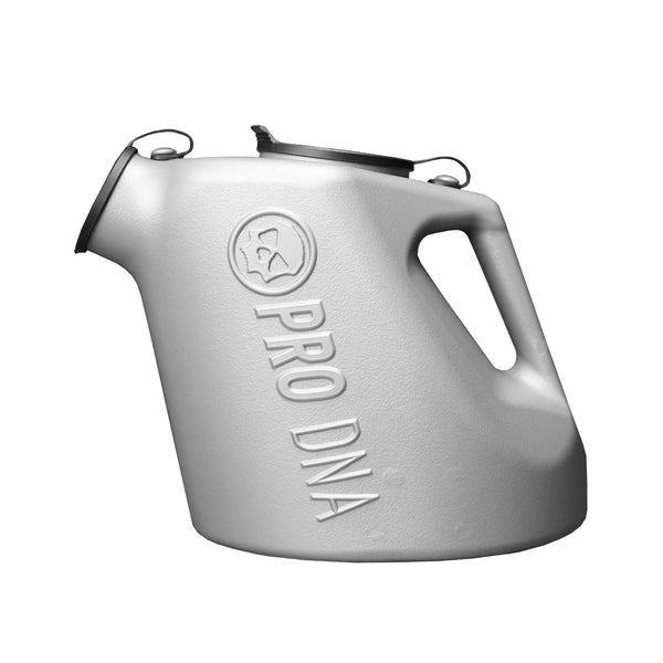PRO DNA™ Pod Filler - Washable & Reusable - Infamous Paintball