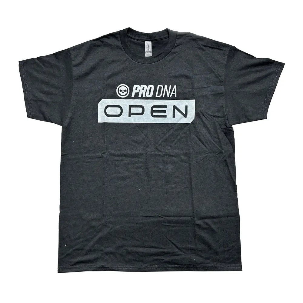 Pro DNA Open - Cotton $ 14.99 USD $ 29.99 USD