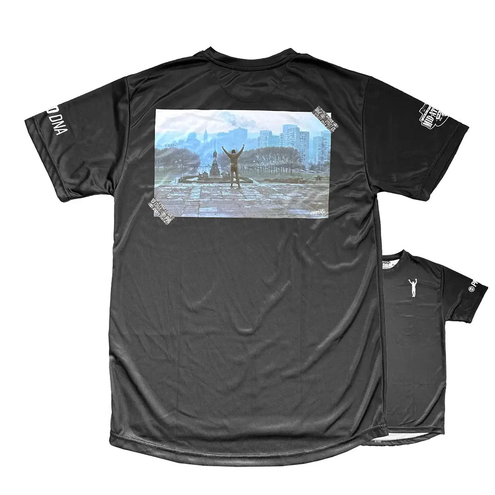 SHIRTS