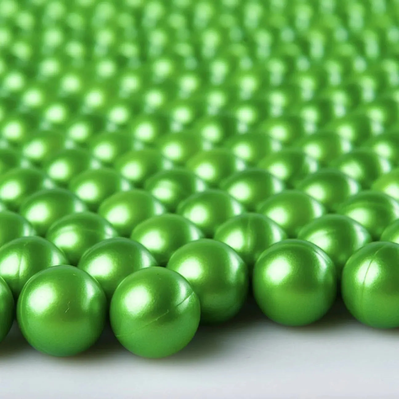 Home All PROSHAR TOURNAMENT PAINTBALLS