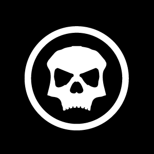 Sizing Charts - Infamous Paintball