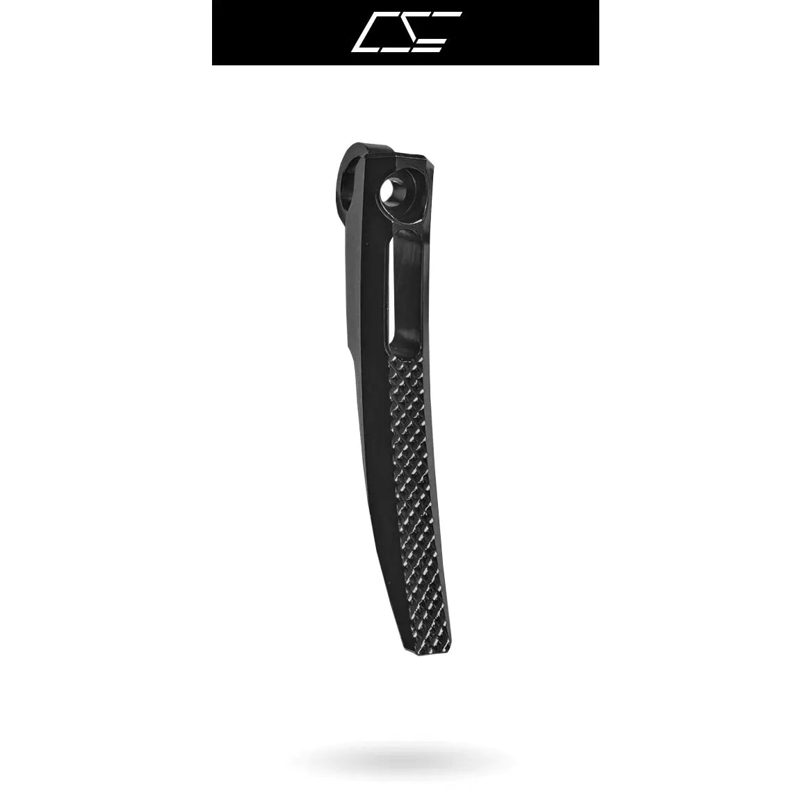 Infamous CS3 Haptic Blade Trigger - (Fits CS3, CS2) $ 54.99 USD