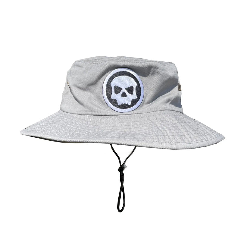 Home All Infamous Boonie Hat