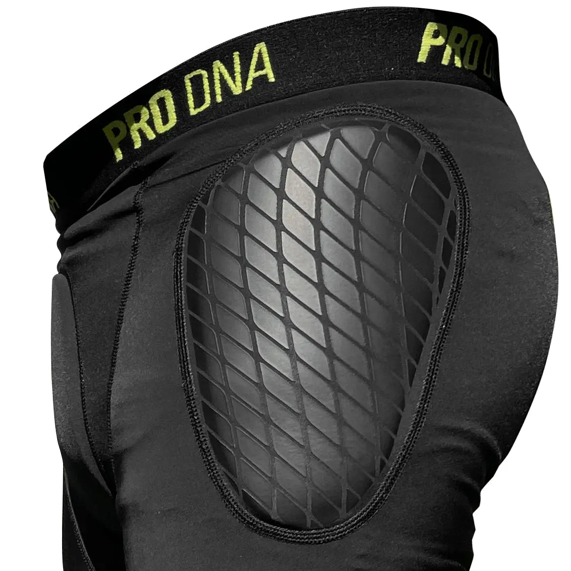 Infamous PRO DNA Slide Pants - Gen 2 - Infamous Paintball