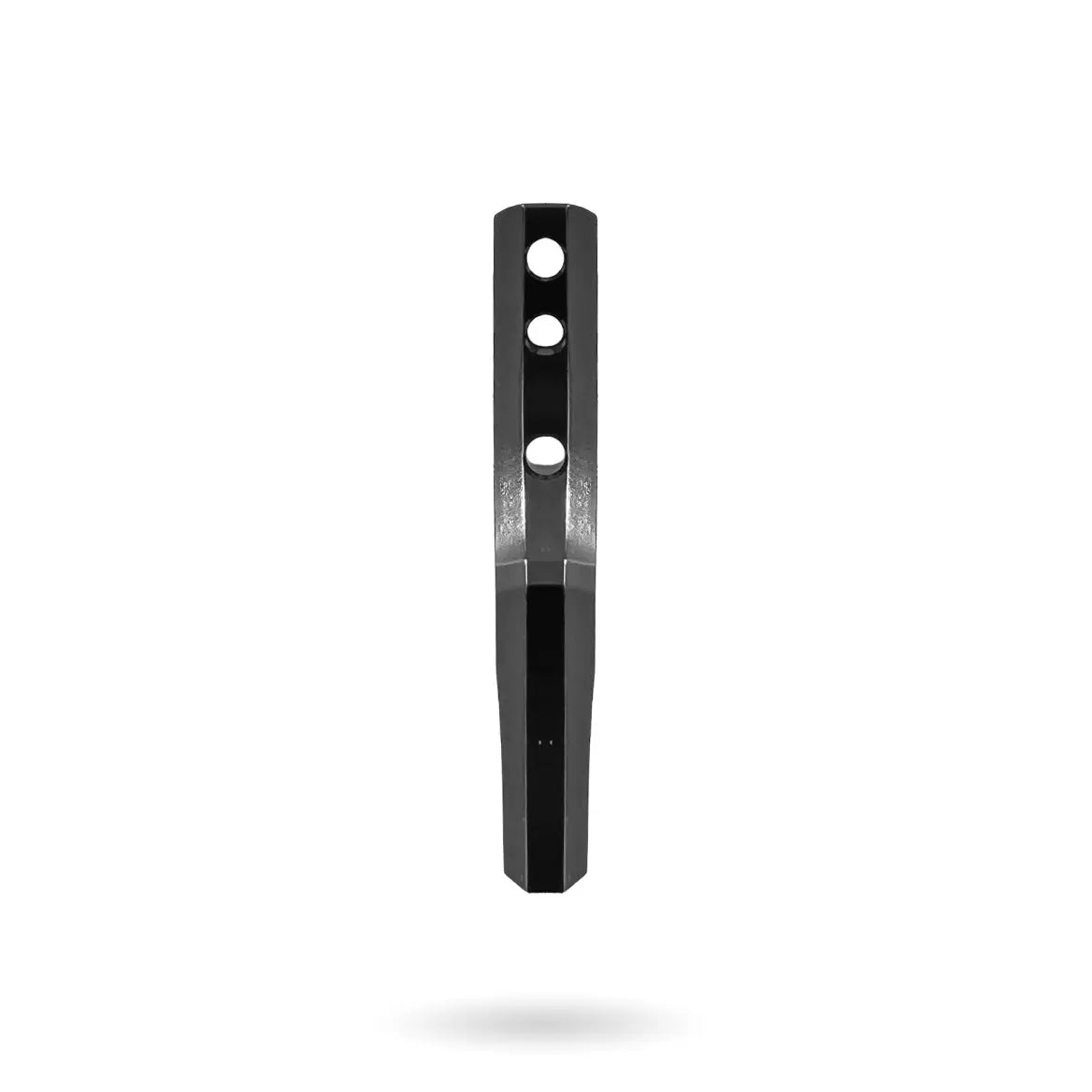 Home All Raptor Deuce Trigger fits: LV2, Geo 4, 180R, 170R, 160R, CS1 ...