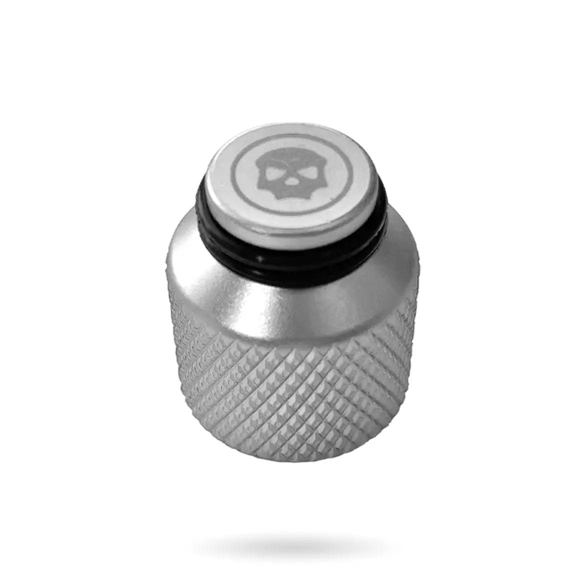 PRO DNA Thread Saver - Infamous Paintball